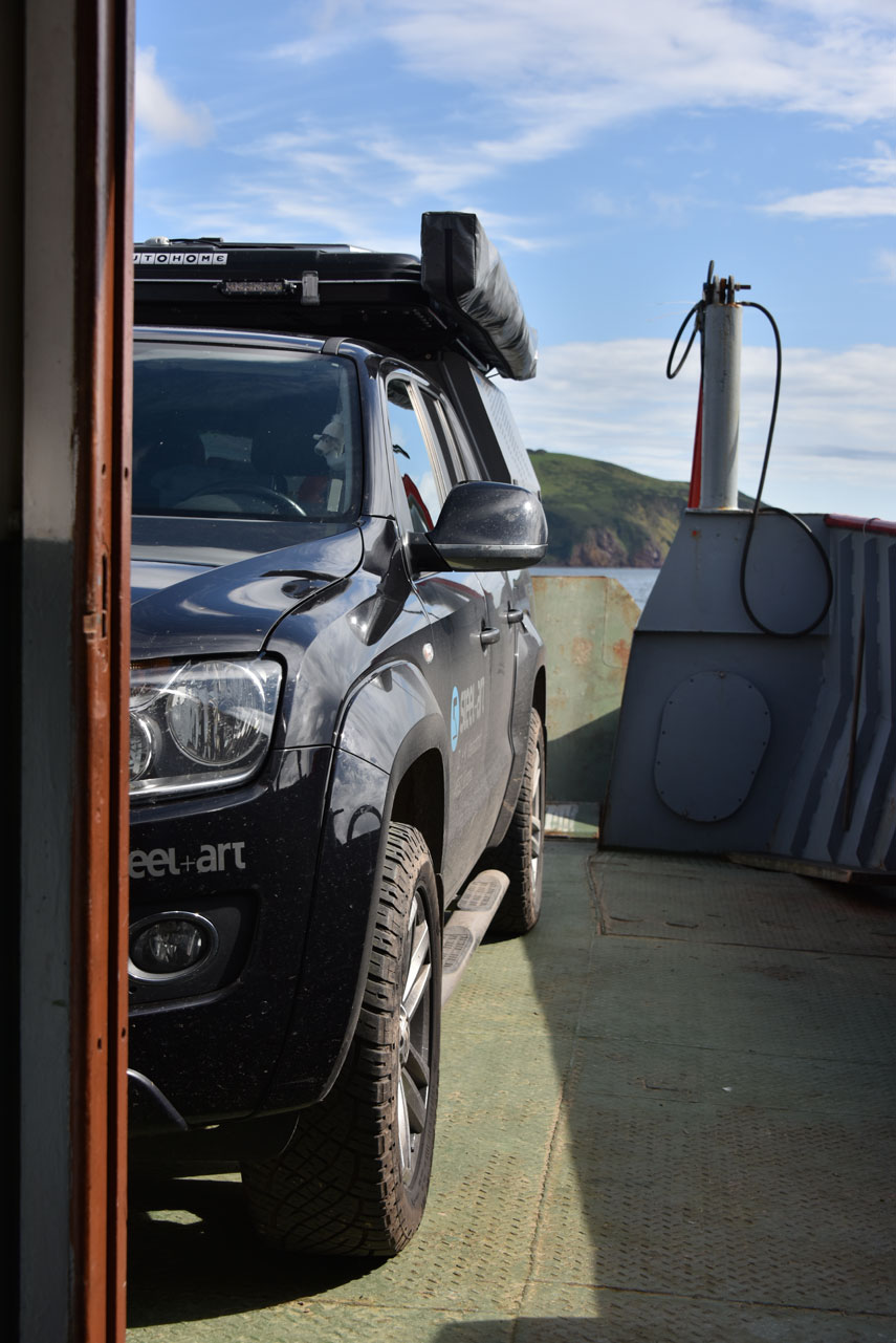 Galerie – pick-up-and-go.ch