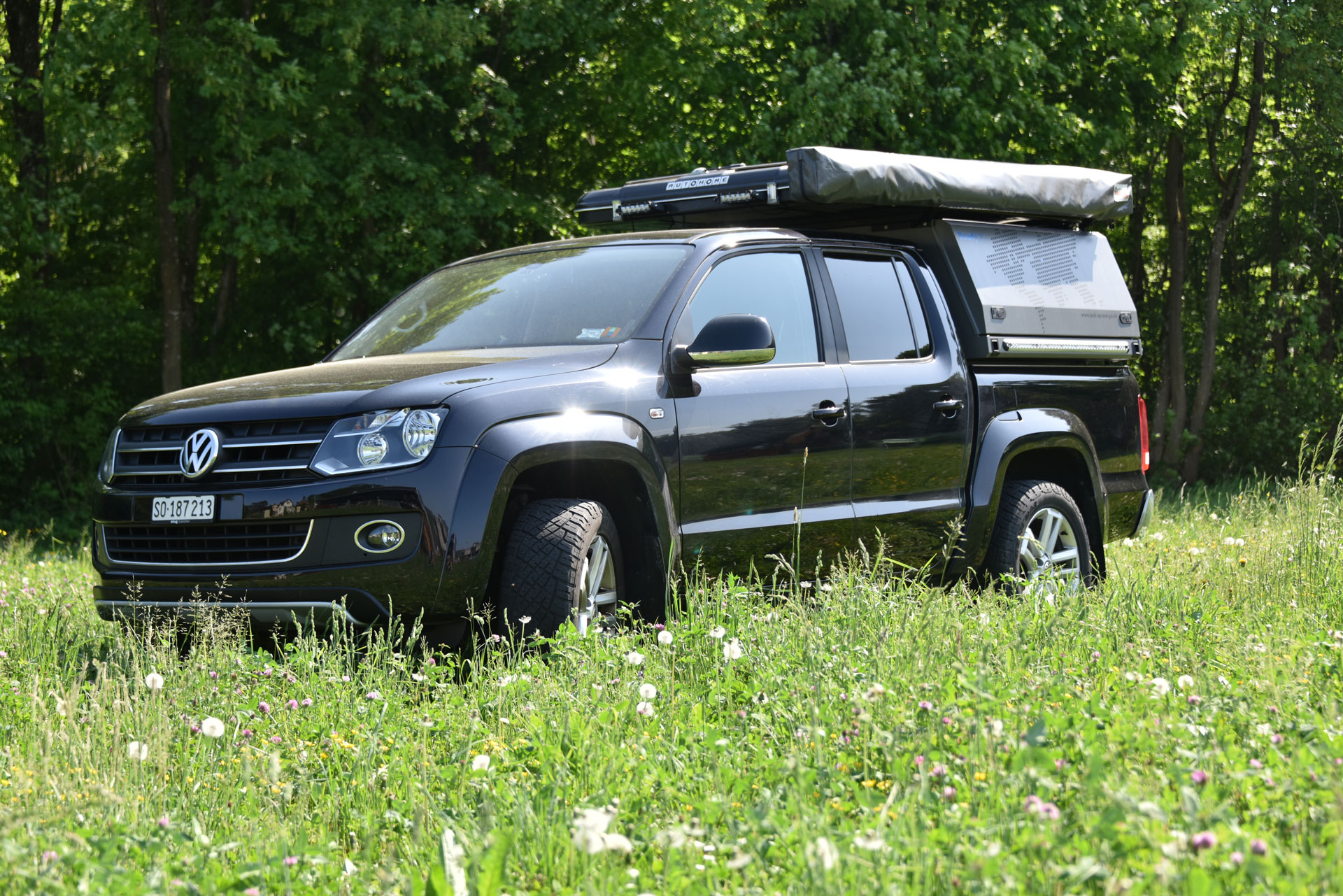 Galerie – pick-up-and-go.ch