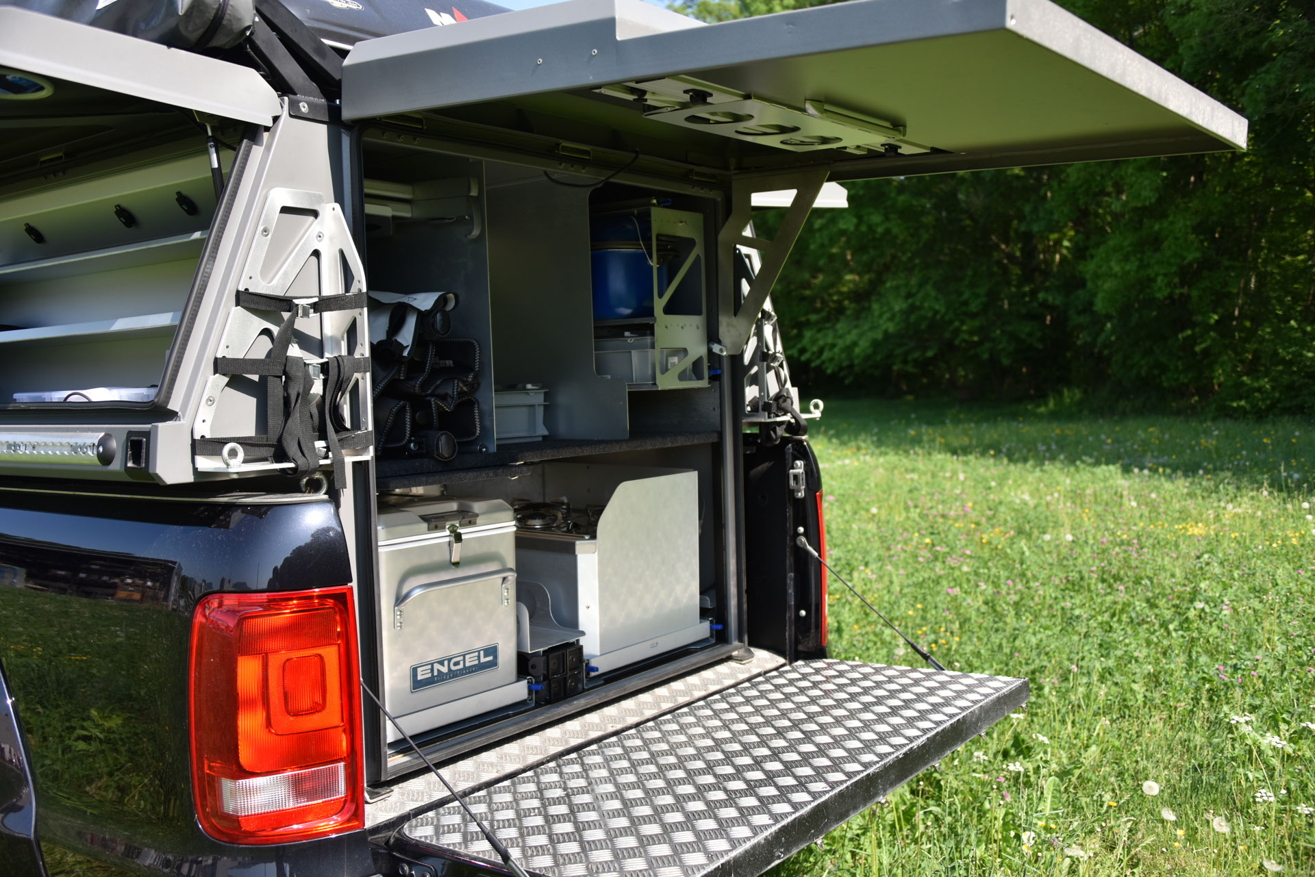 Galerie – pick-up-and-go.ch