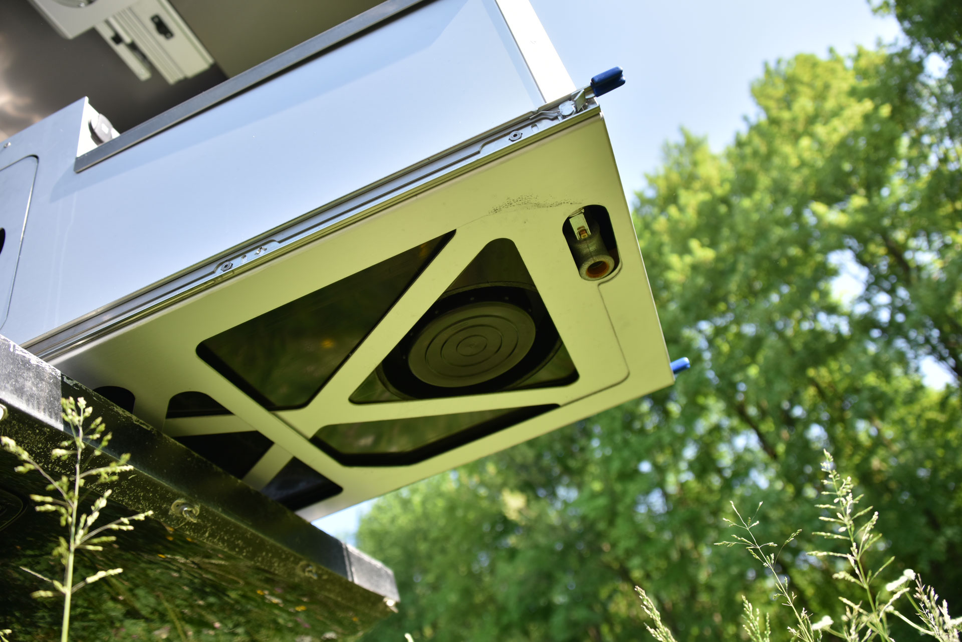 Galerie – pick-up-and-go.ch