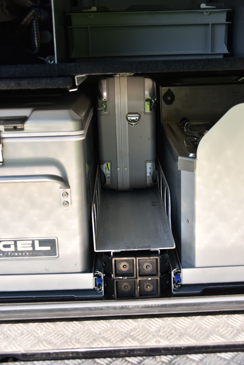 Galerie – pick-up-and-go.ch