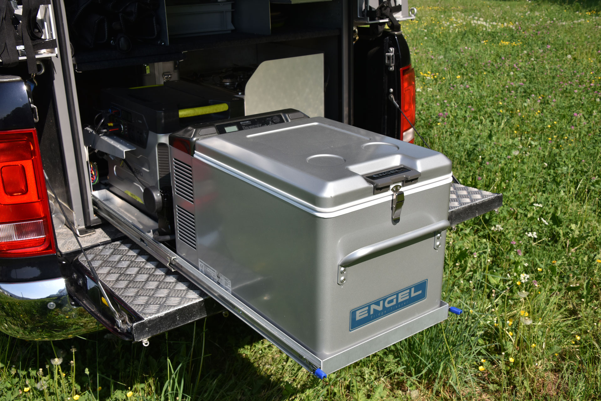 Galerie – pick-up-and-go.ch