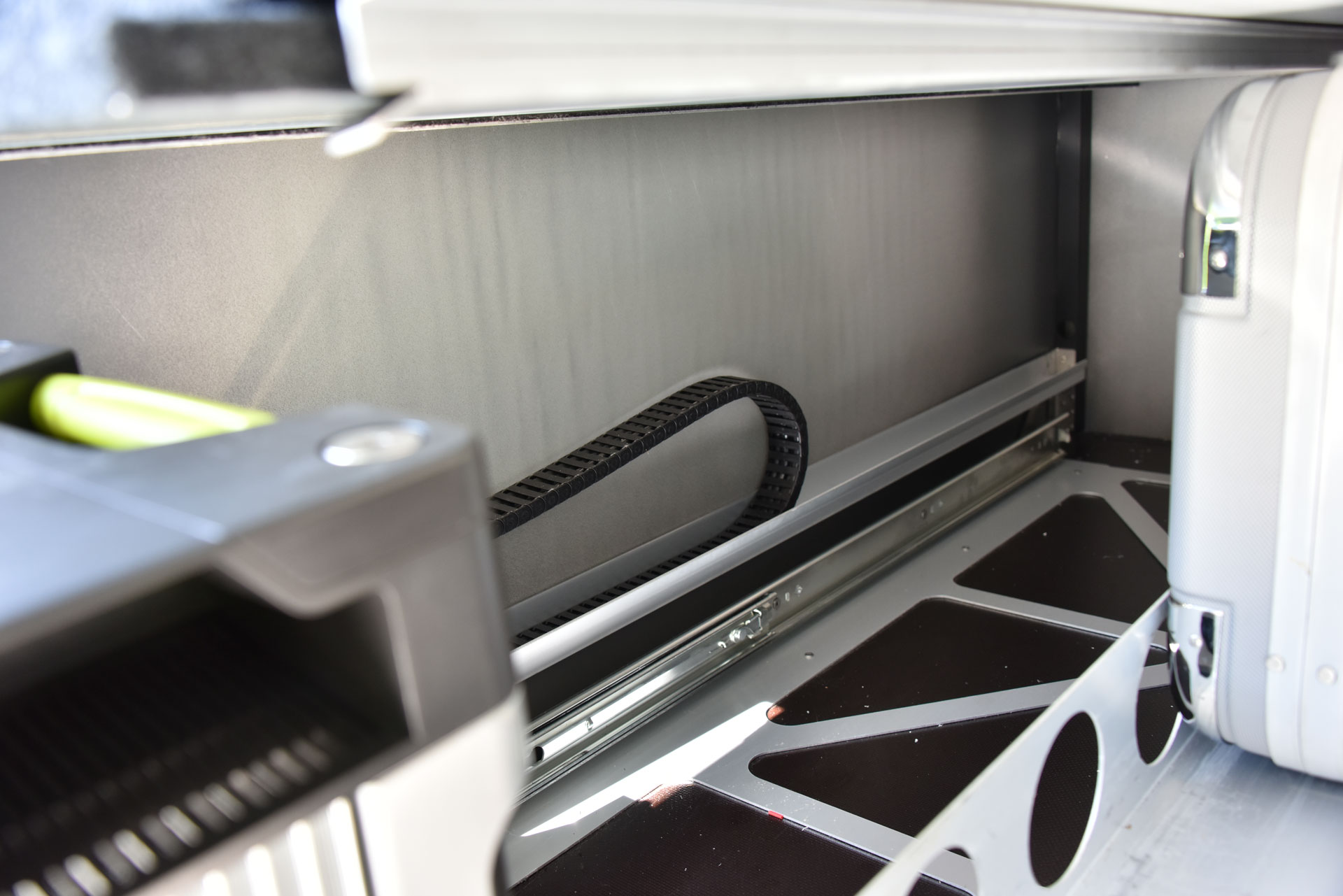 Galerie – pick-up-and-go.ch