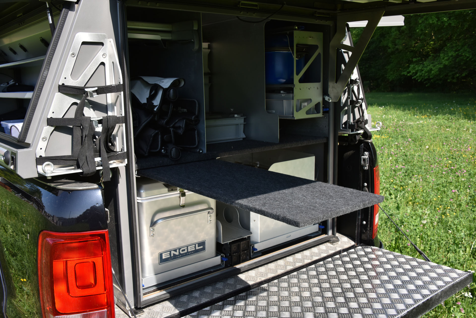 Galerie – pick-up-and-go.ch