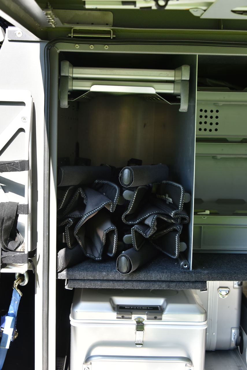 Galerie – pick-up-and-go.ch