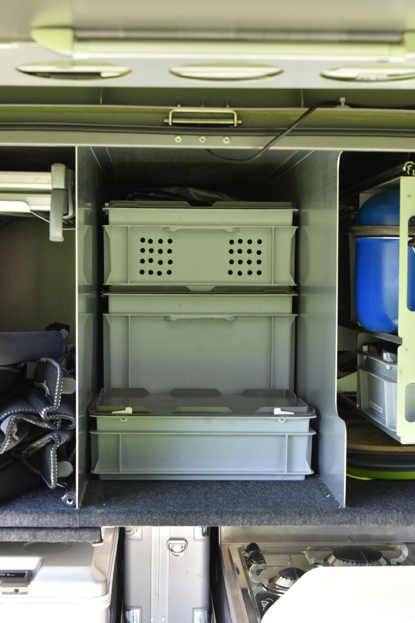 Galerie – pick-up-and-go.ch