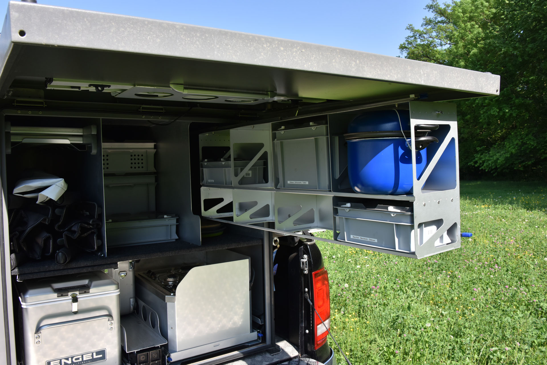 Galerie – pick-up-and-go.ch