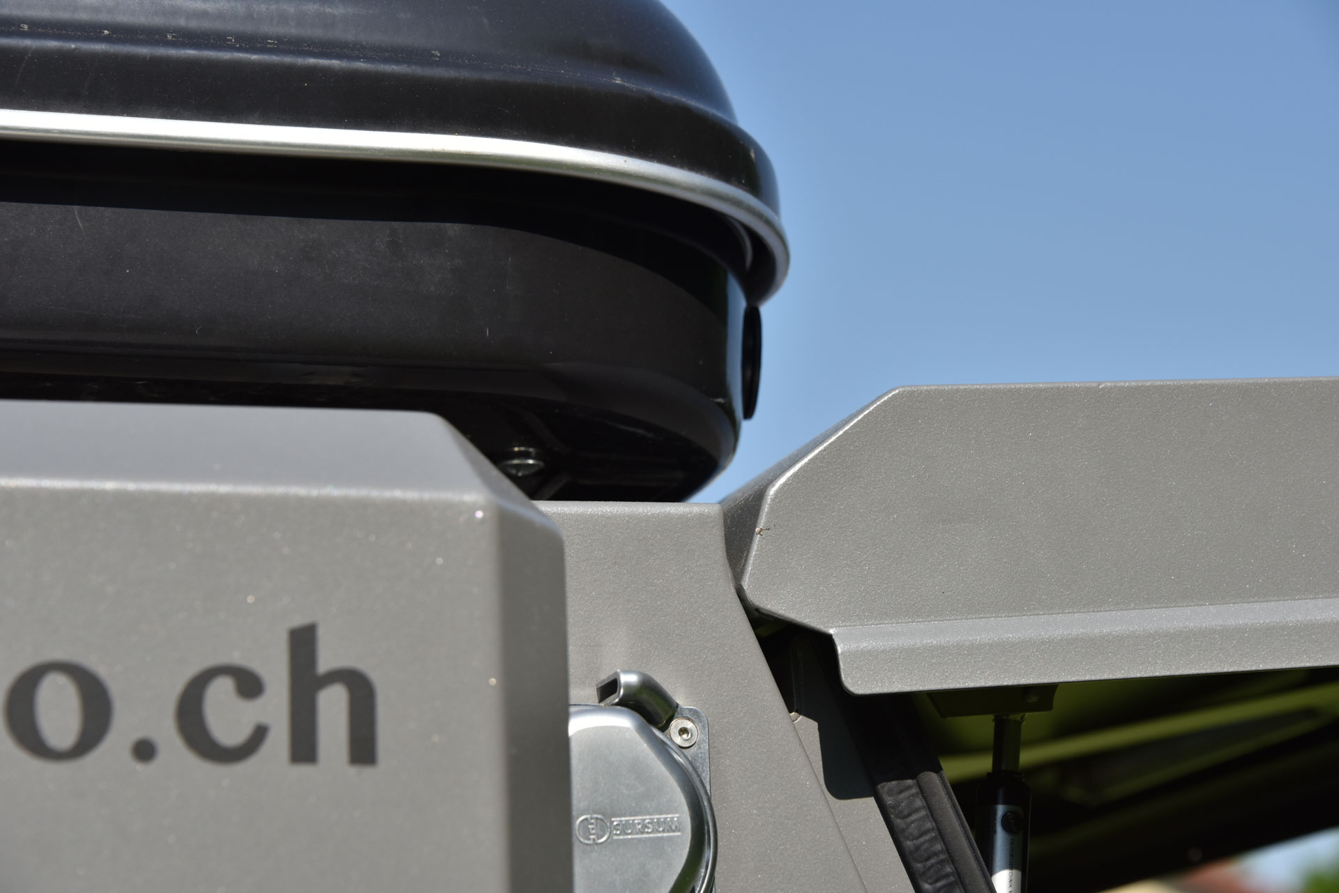 Galerie – pick-up-and-go.ch