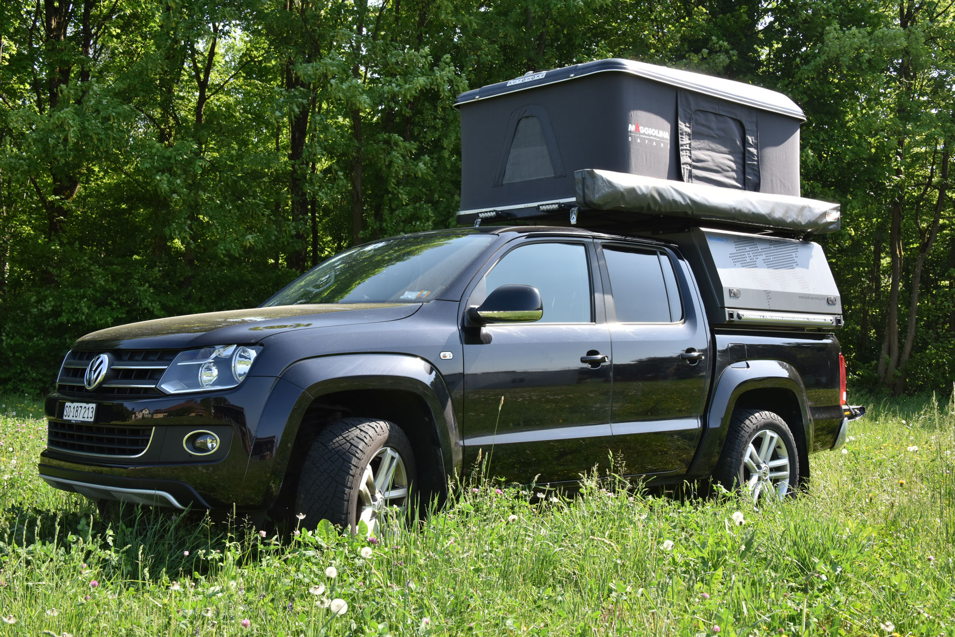 Galerie – pick-up-and-go.ch