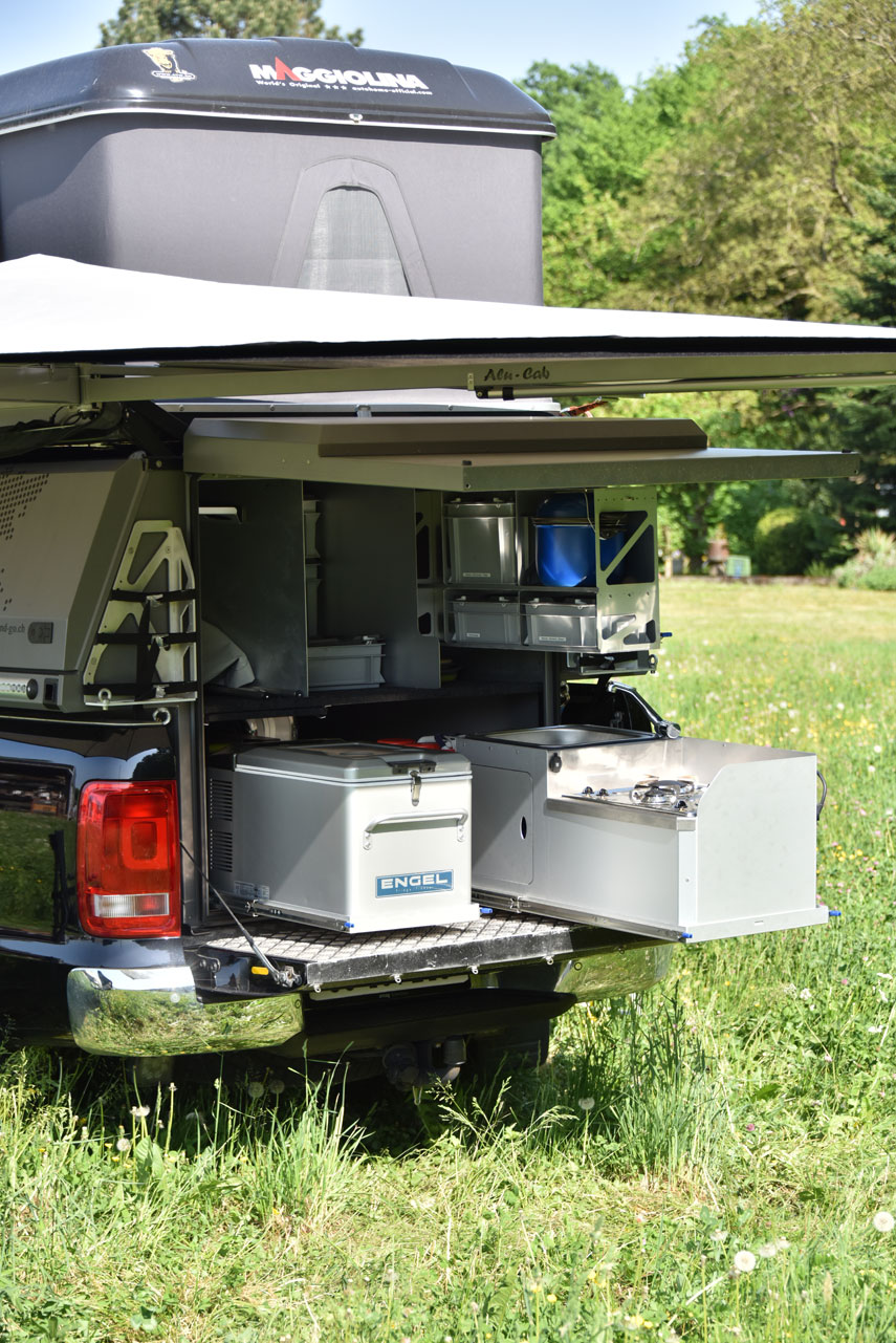 Galerie – pick-up-and-go.ch