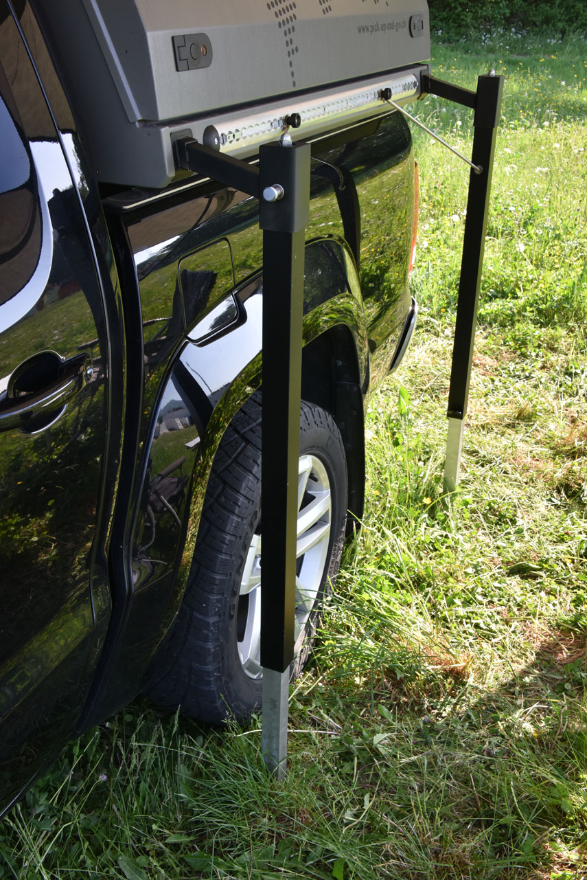 Galerie – pick-up-and-go.ch