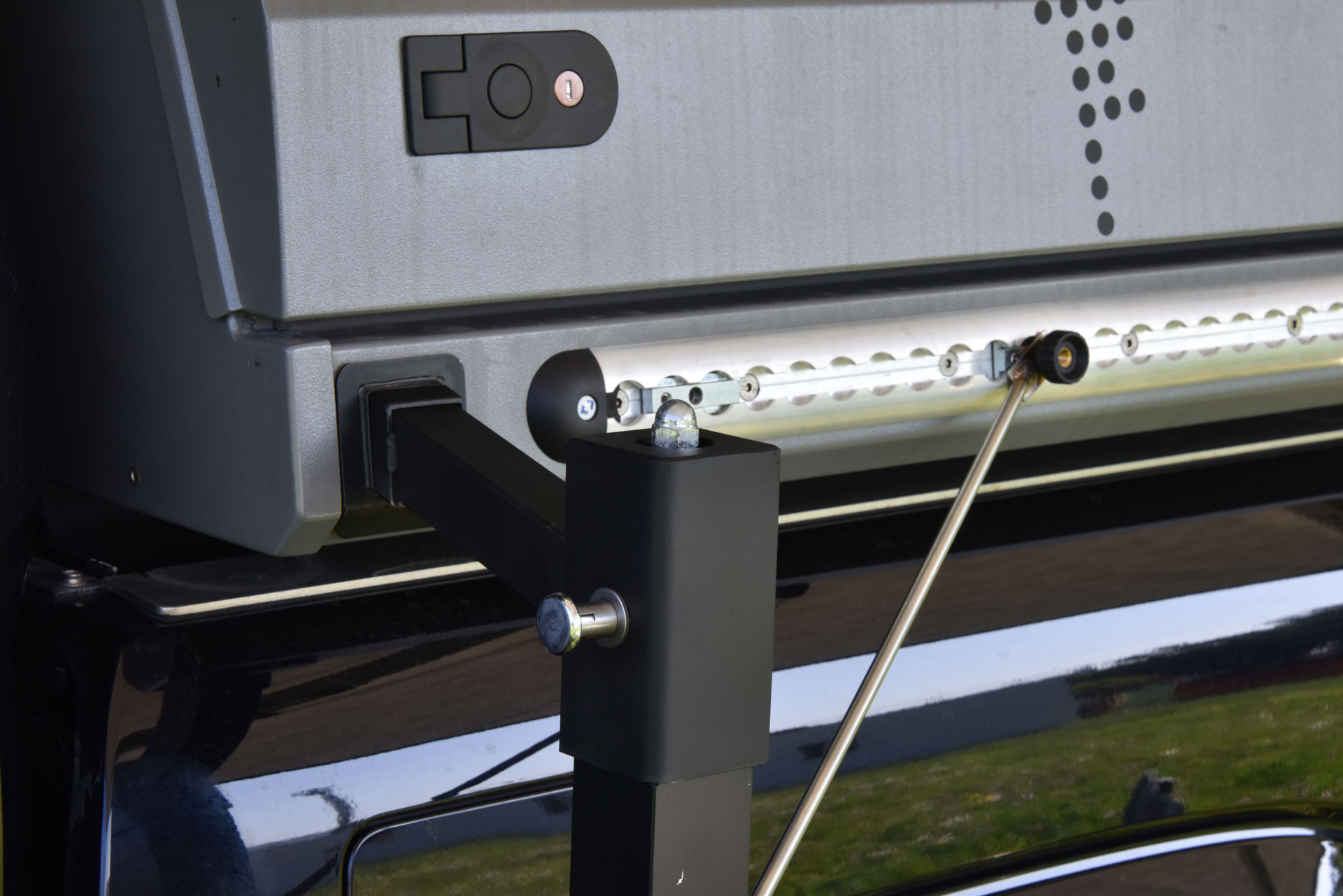 Galerie – pick-up-and-go.ch