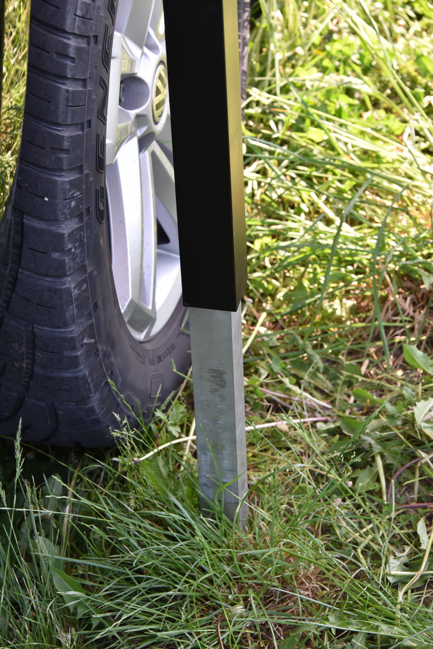 Galerie – pick-up-and-go.ch